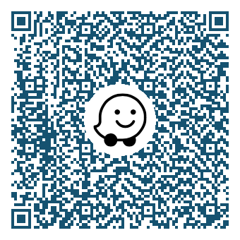 Matiss Vila Ema - São José dos Campos | SP